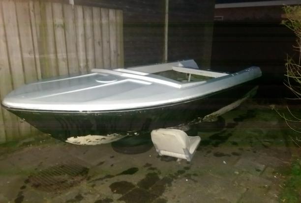 Boten te koop - Vind jouw droomboot vandaag!